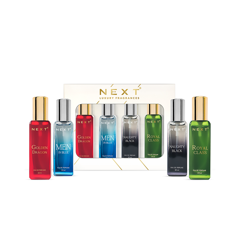 Best Perfumes For Men | Buy Gents Perfume Online in India : Next Care ...