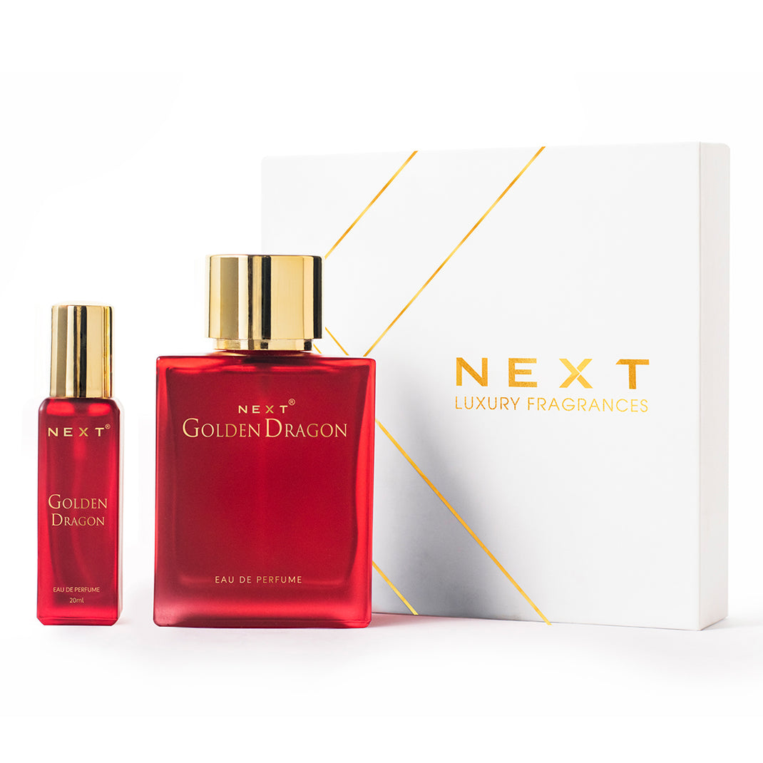 Buy Online Perfumes and Deodorants for Men and Women – NEXT CARE INC