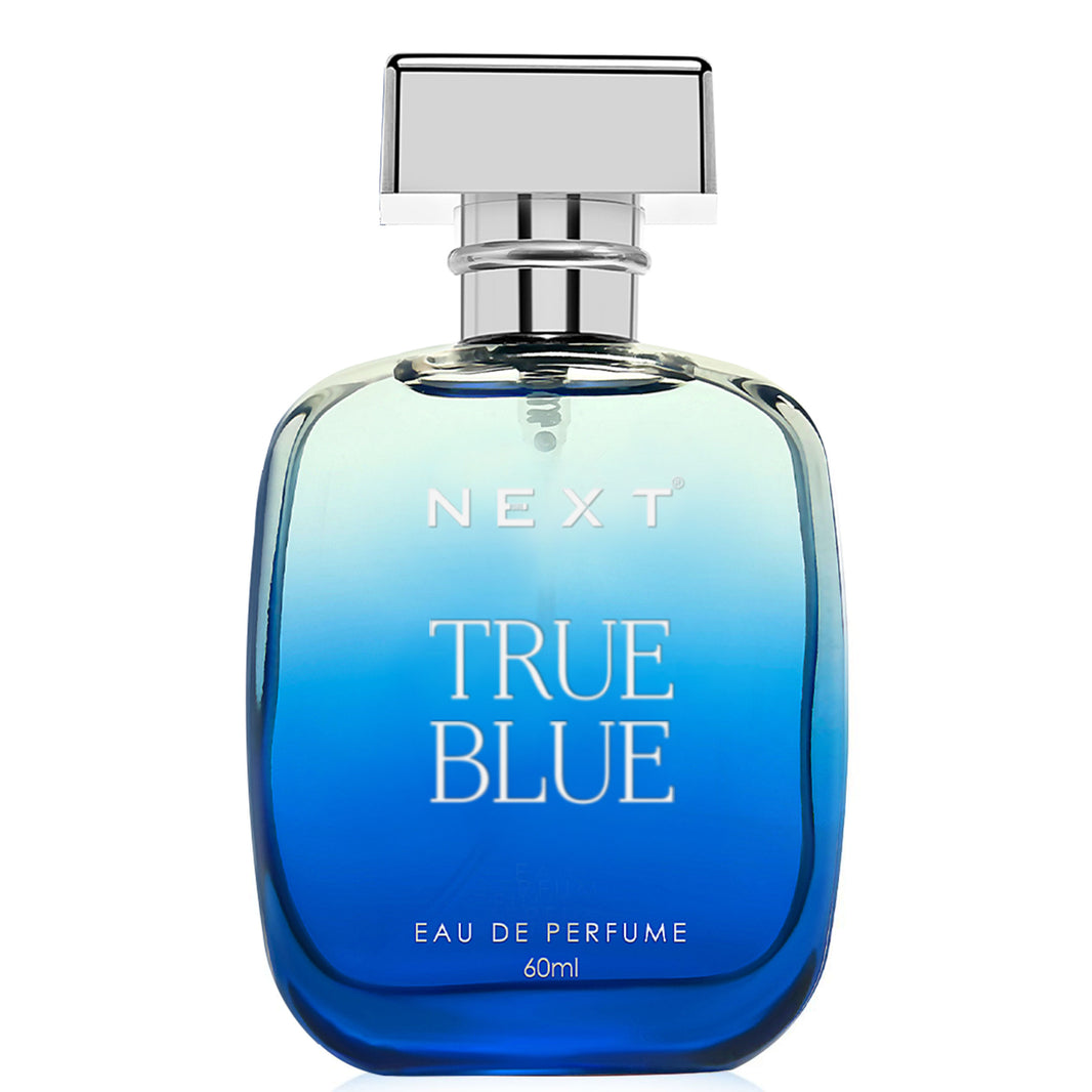 Buy Online Perfumes and Deodorants for Men and Women – NEXT CARE INC