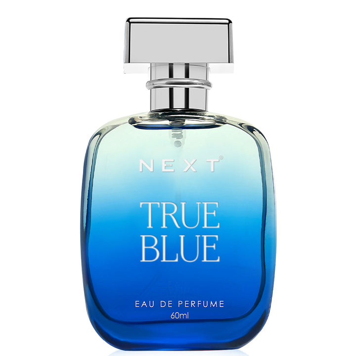 Buy Online Perfumes and Deodorants for Men and Women – NEXT CARE INC