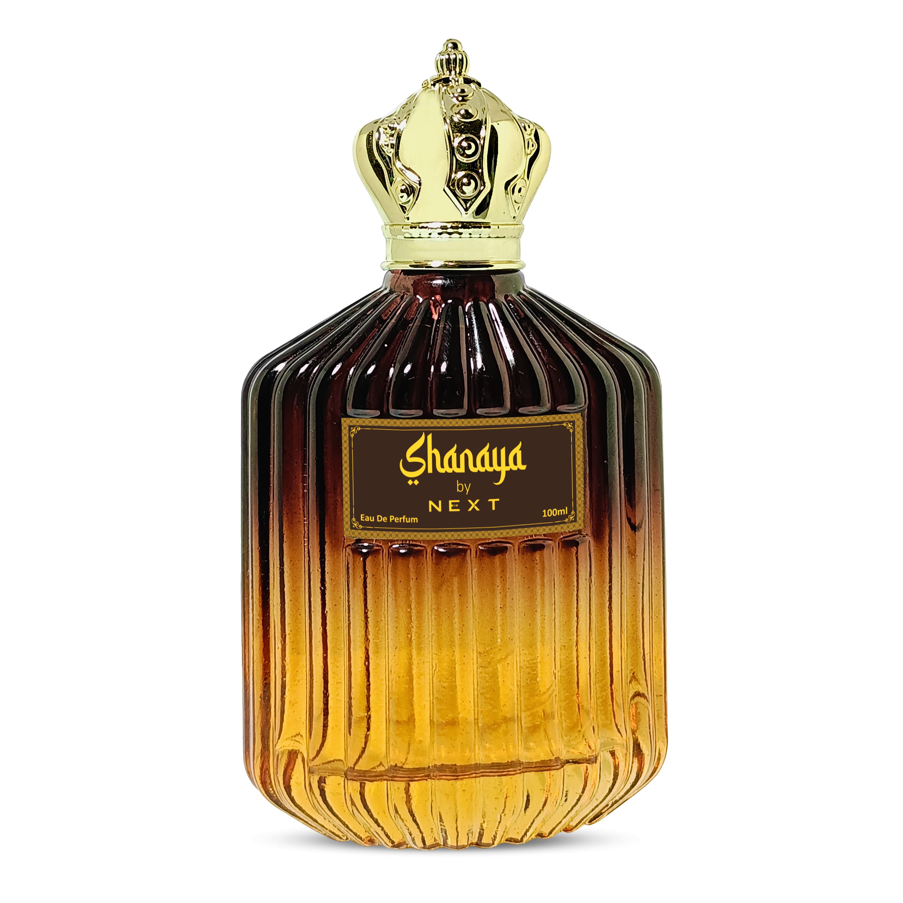 Buy Online Perfumes and Deodorants for Men and Women – NEXT CARE INC