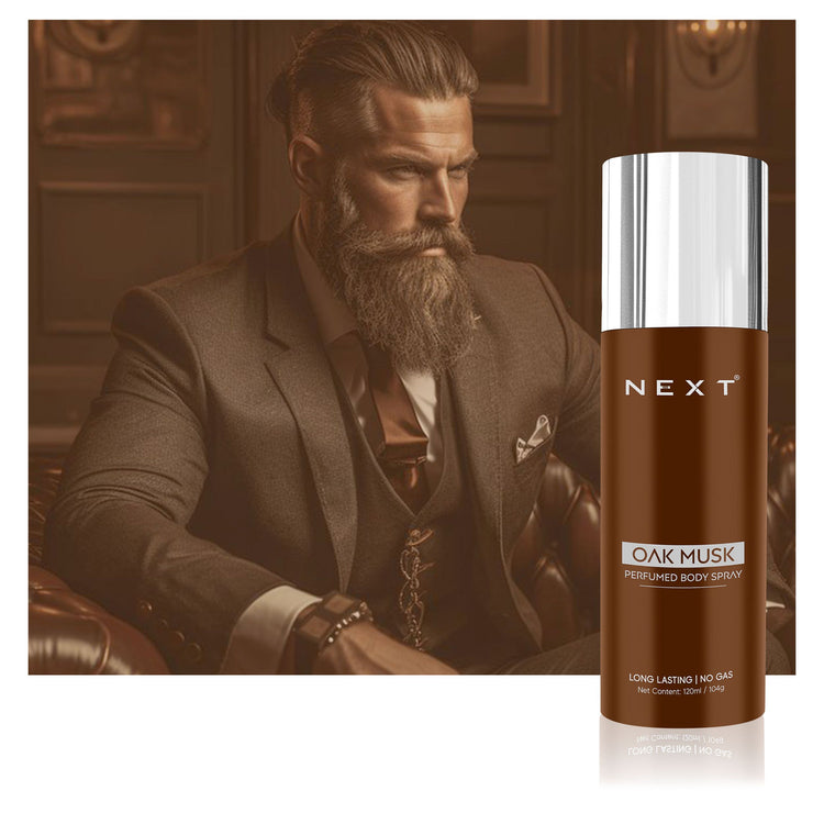 Buy Online Perfumes and Deodorants for Men and Women – NEXT CARE INC