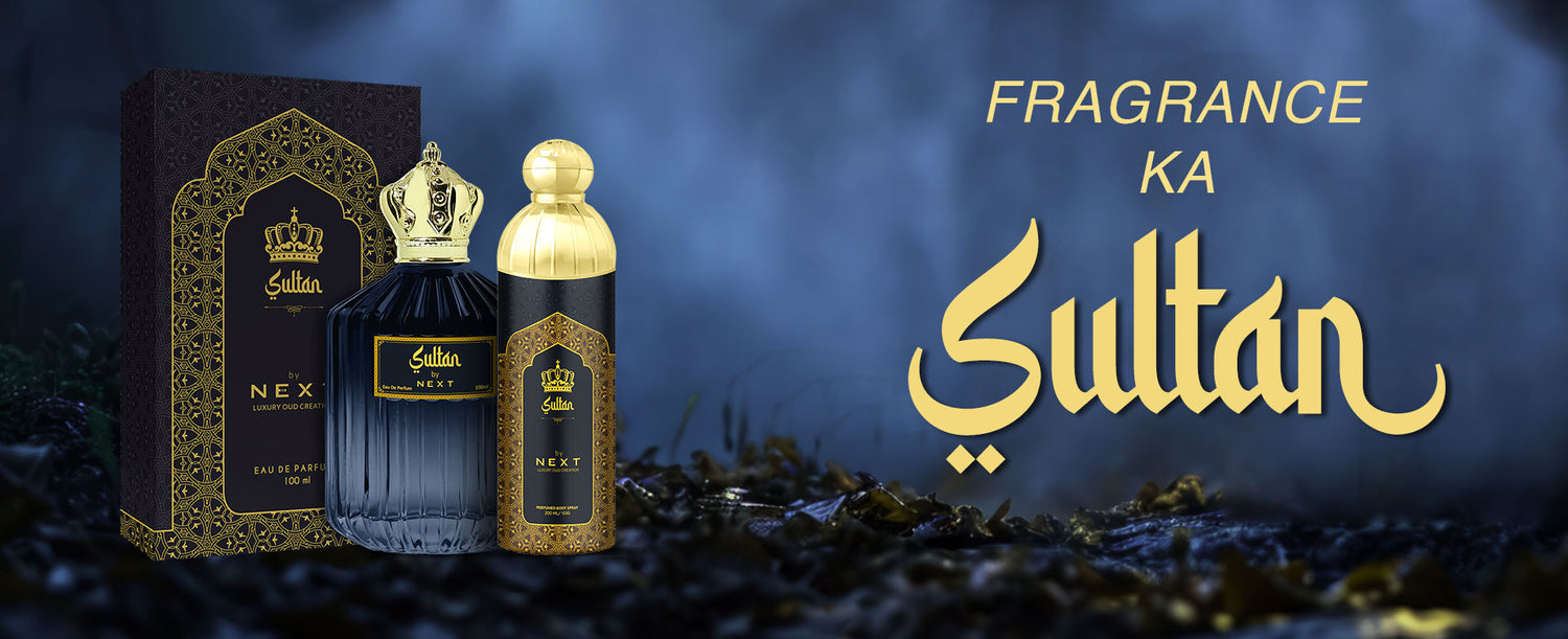 Best Perfumes For Men | Buy Gents Perfume Online in India : Next Care ...