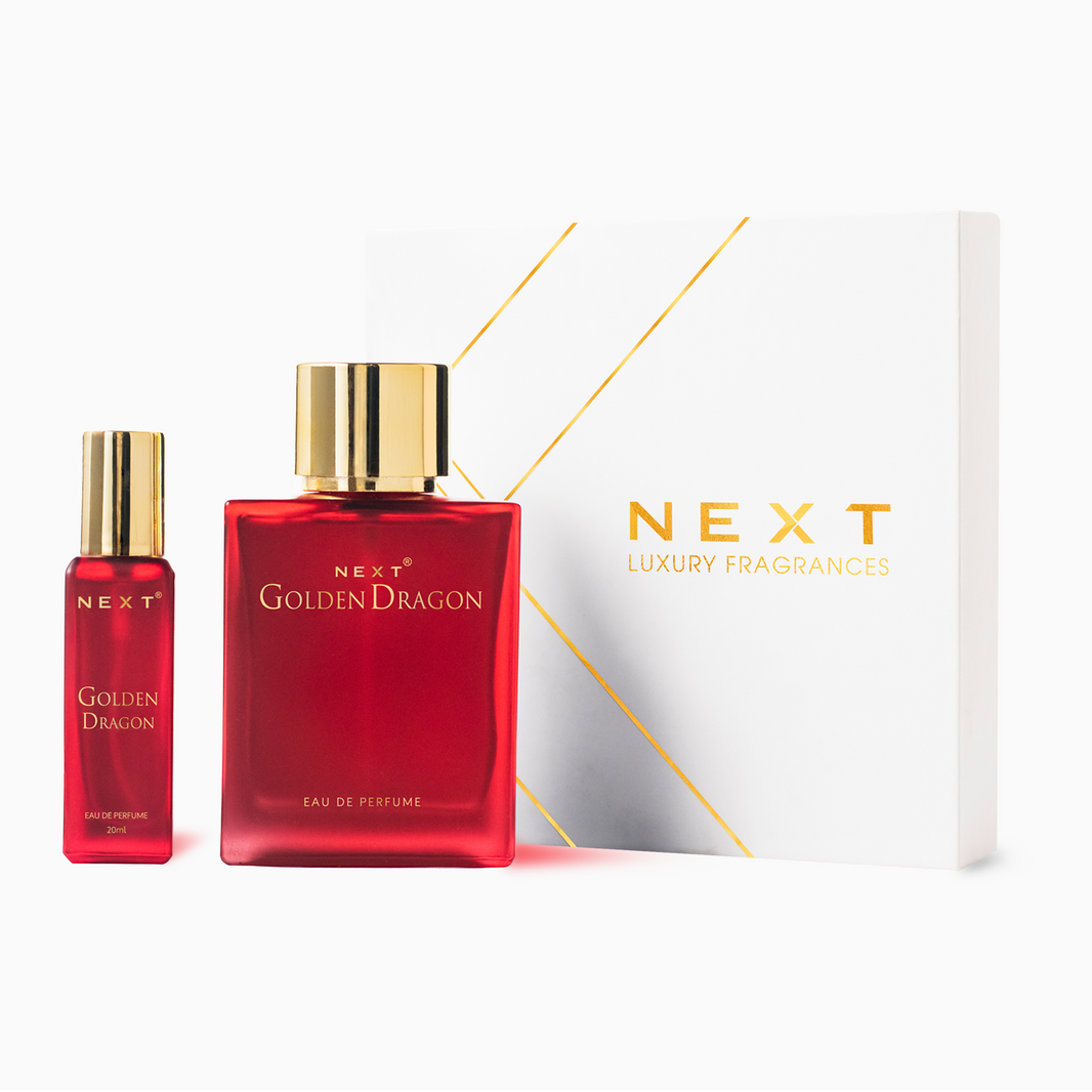Buy Online Perfumes and Deodorants for Men and Women – NEXT CARE INC