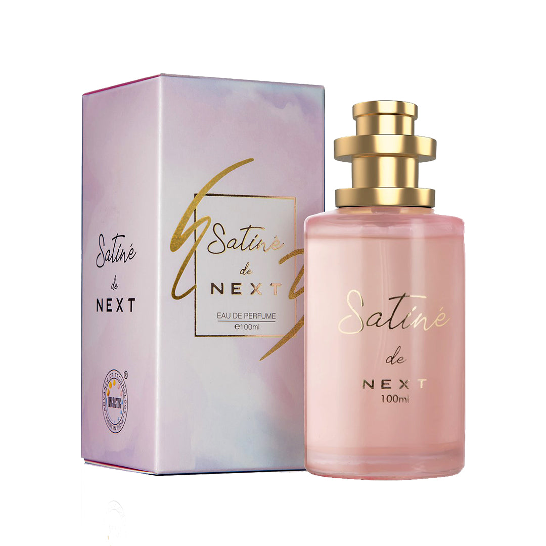 Best and Luxury Perfumes Collection for Men and Women - NEXT – NEXT ...